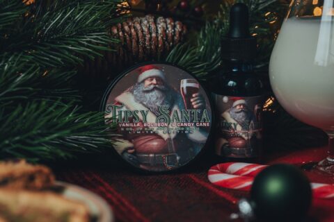 The Future of Transportation Engineering - Texas News Magazine